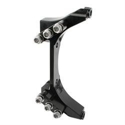 Billet Inboard Caliper Mount
