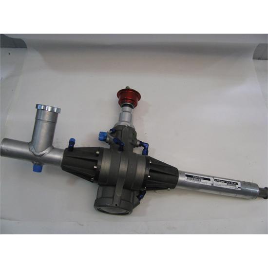 Garage Sale - KSE Pro Lite With Reservoir