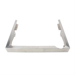 EMi Schnee® Sprint Car Lowered Radiator Tray
