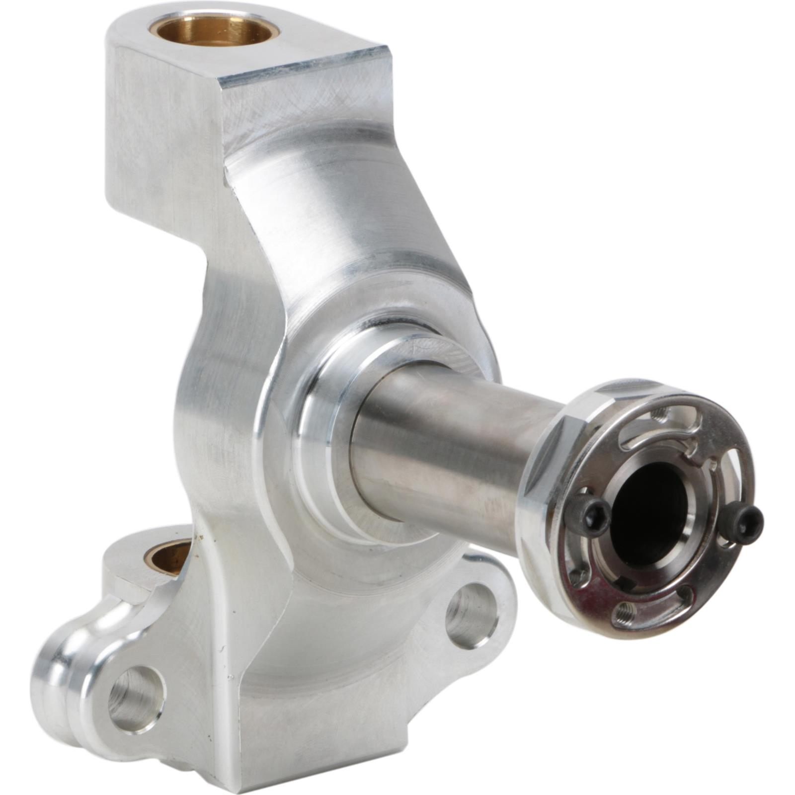 Ultra Lite Brakes 410-1040 Spindles