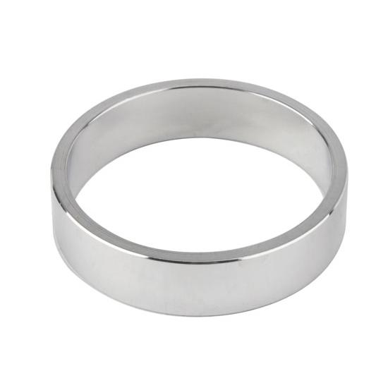 Rear Brake Rotor Spacer