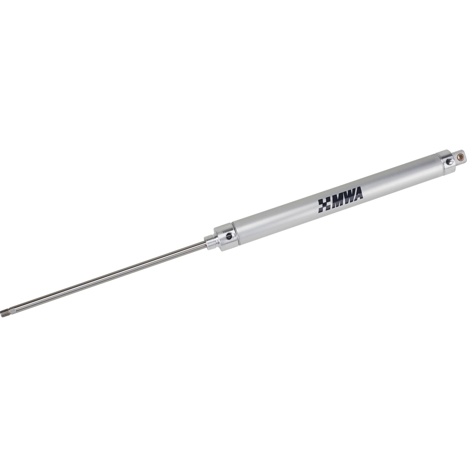 M&W Aluminum Hydraulic Wing Slider Cylinder