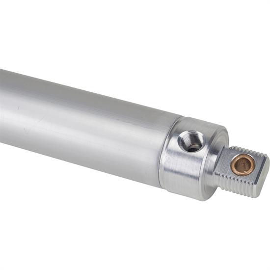 M&W Aluminum Hydraulic Wing Slider Cylinder