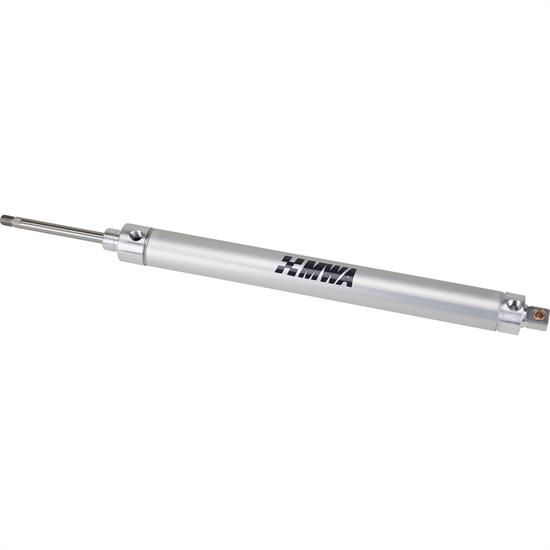 M&W Aluminum Hydraulic Wing Slider Cylinder