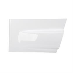 EMi Schnee® Sprint Car RH Radius Rod Cover
