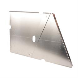 Sprint Car Body Panels | Speedway Motors