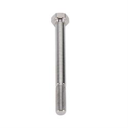 Titanium 5/16"-18 X 3/4" Socket Head Bolt
