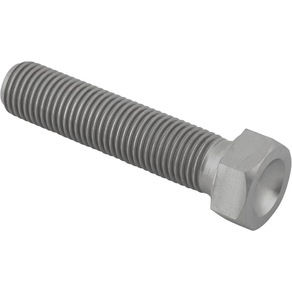 Tru-Lite Titanium Stop Bolt, 7/16-20