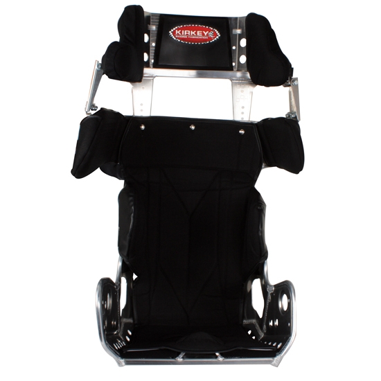 Kirkey 69 Series Sprint Car Containment Seat