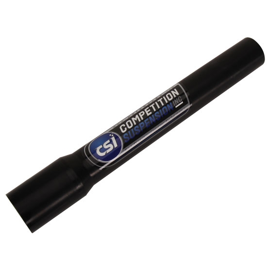 CSI Poly Gas Shock Cover