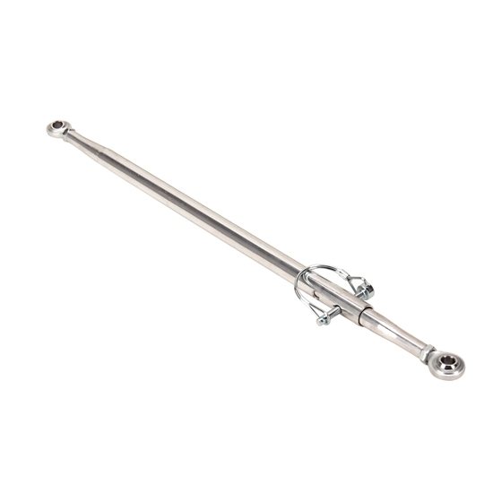 M&W MWS-16K Manual Mini Sprint Wing Slider