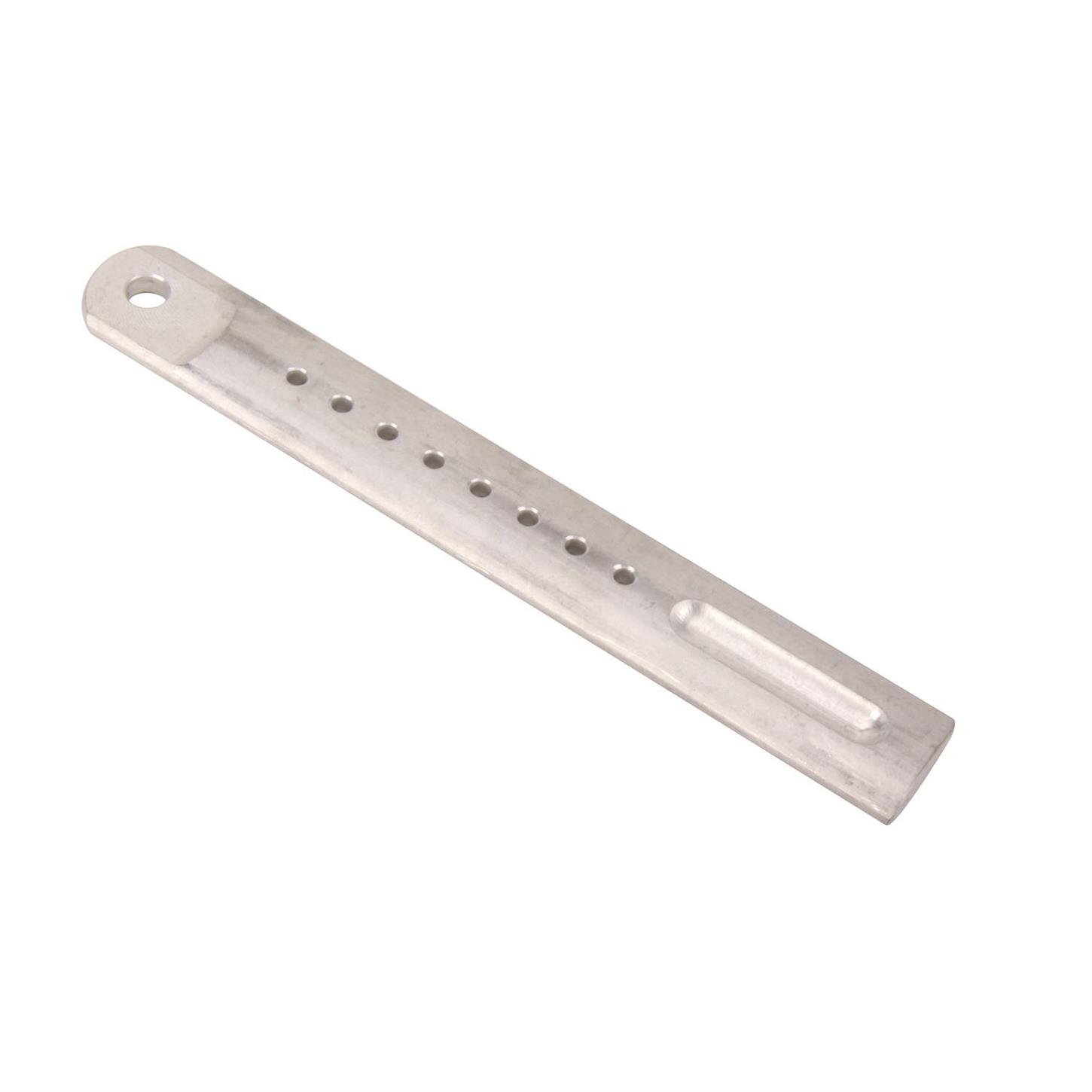 HRP 8083 Sprint Aero Wing Tree Inserts