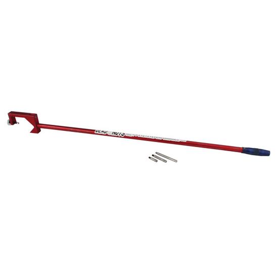 Garage Sale - Sprint Car Rear End Squaring Tool