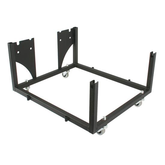 Sprint Car Engine Stand