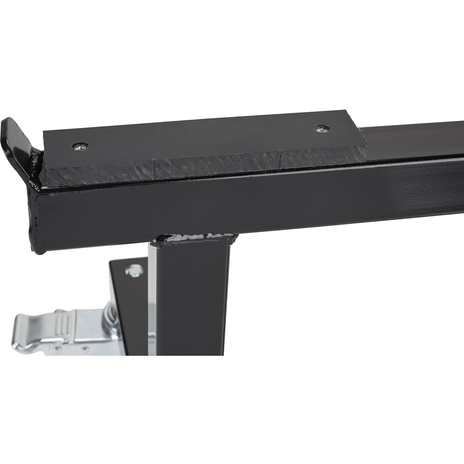 Speedway Portable/Adjustable Sprint/Midget Car Chassis Stands