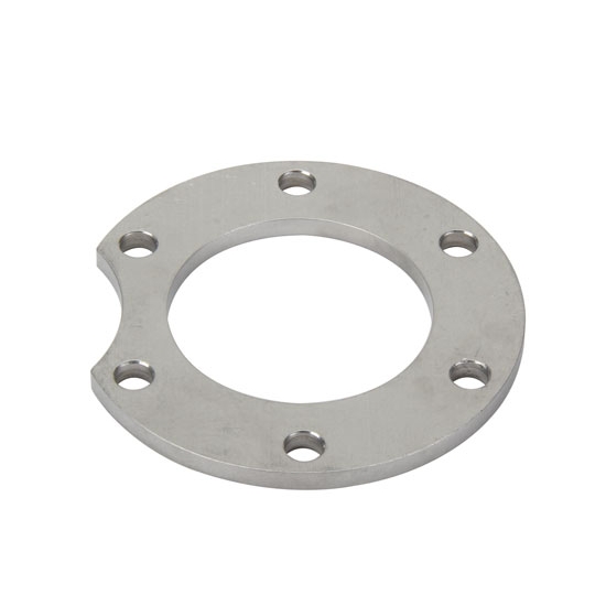 DMI RRC-1320 XR-1 Bulldog Rearend Pinion Retainer Flange