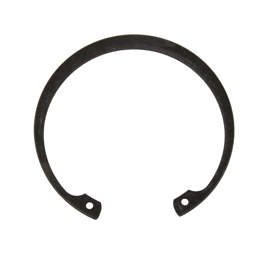 DMI RRC-1520 XR-1 Bulldog Rearend Housing Bore Snap Ring