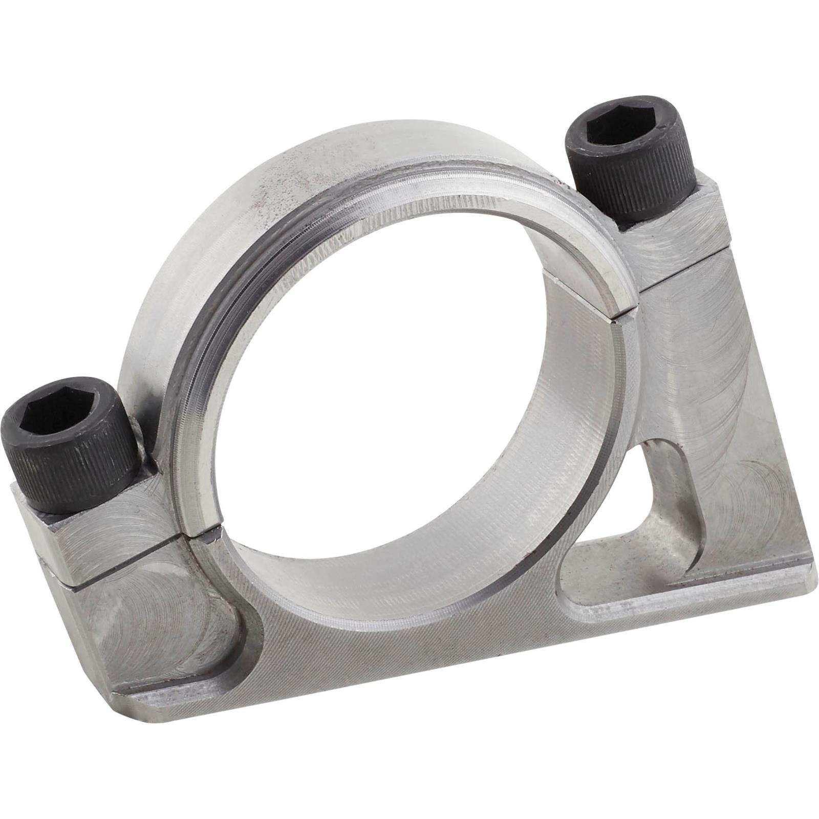 Eagle Sprint Car Billet Left Hand Steering Clamp