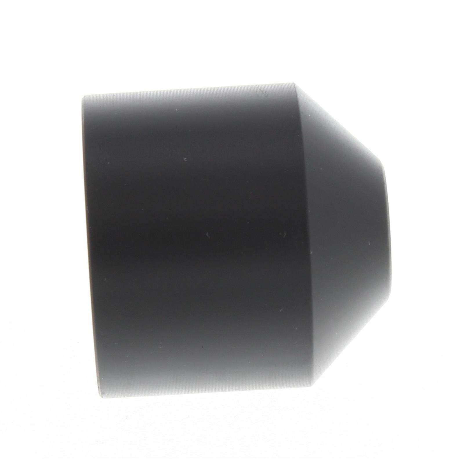 Eagle Sprint Car Shock Rod End Tool