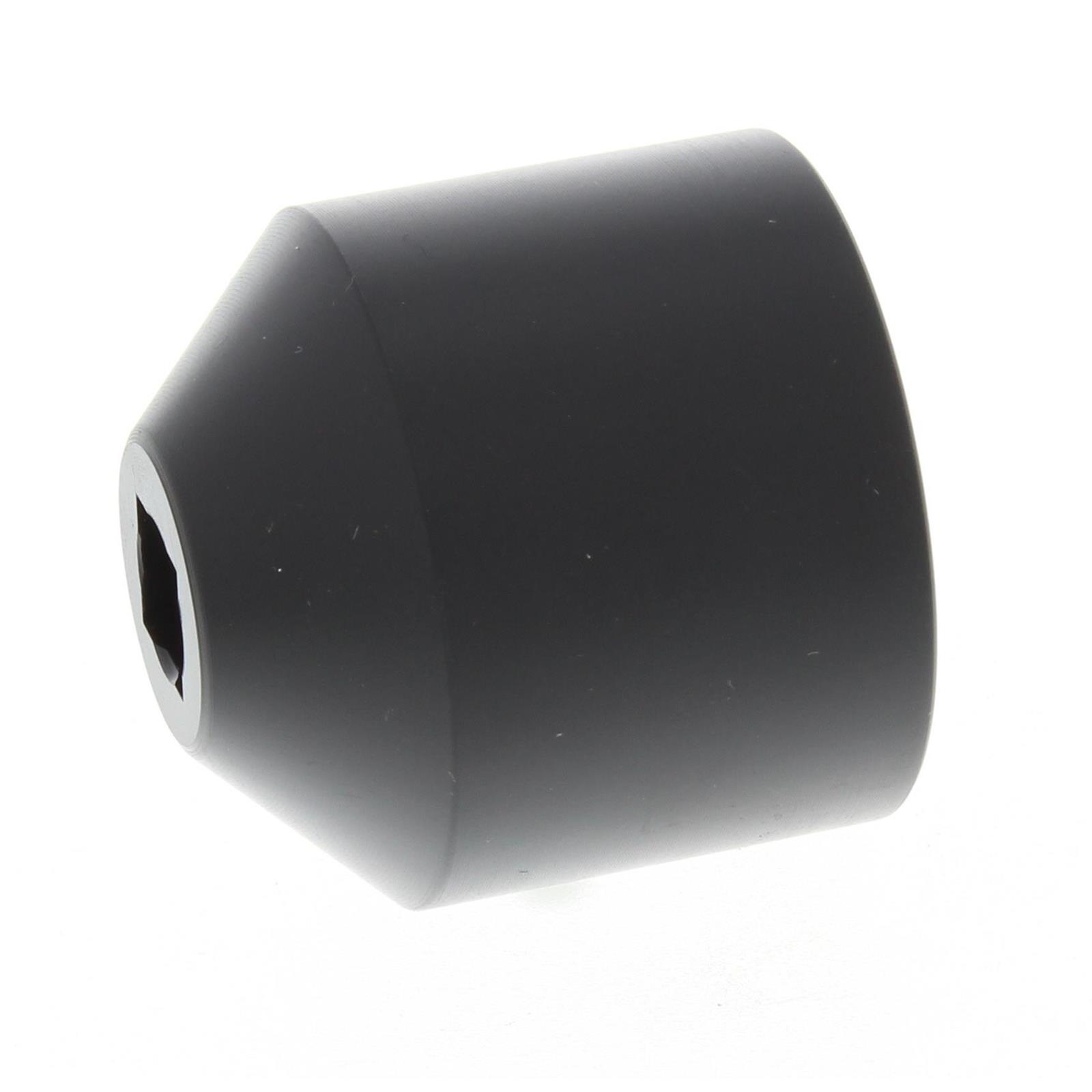 EMi Eagle Motorsports® Sprint Car Shock Rod End Tool