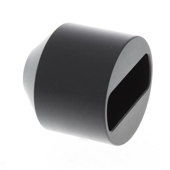 EMi Eagle Motorsports® Sprint Car Shock Rod End Tool