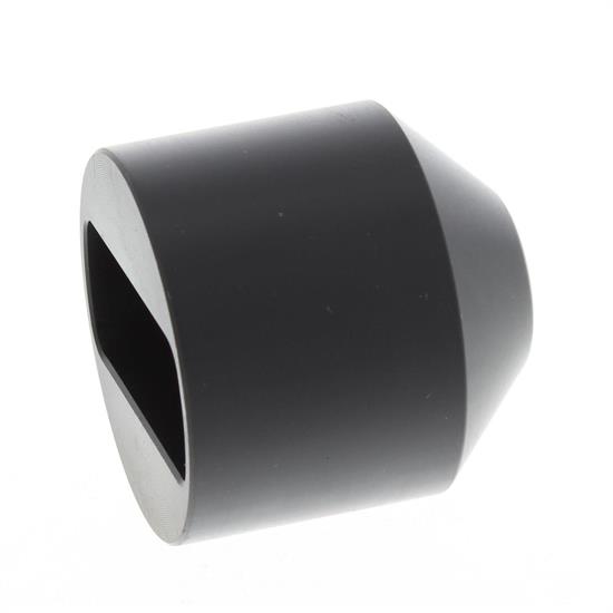 EMi Eagle Motorsports® Sprint Car Shock Rod End Tool