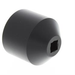 EMi Eagle Motorsports® Sprint Car Shock Rod End Tool