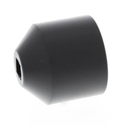 EMi Eagle Motorsports® Sprint Car Shock Rod End Tool