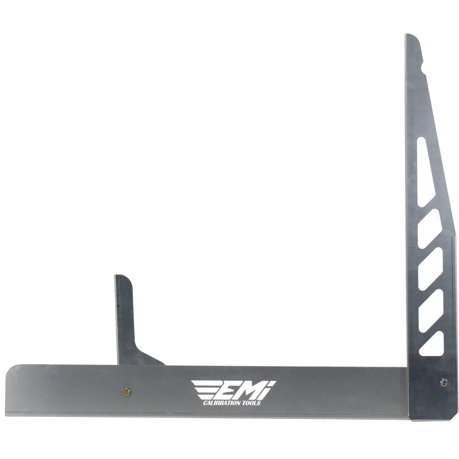 Eagle Sprint Car Nose Wing Check Tool