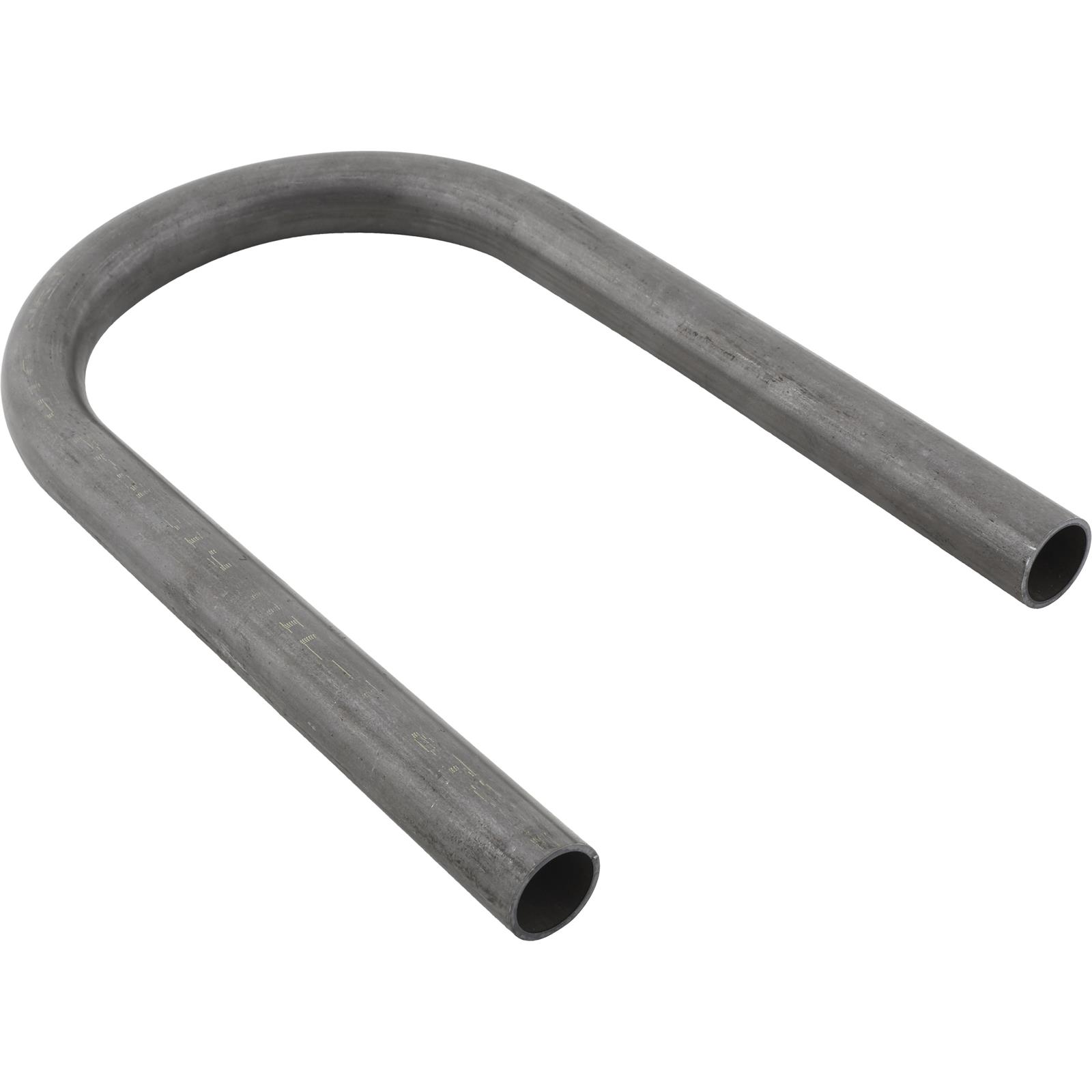Eagle Sprint Car Torque Tube Hoop