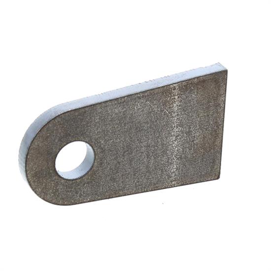 EMi Eagle Motorsports® Sprint Weld-On Front Motor Mount Tab