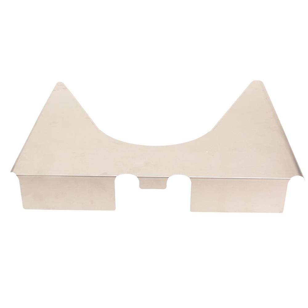 Eagle Sprint Short Floor Pan Extension Panel