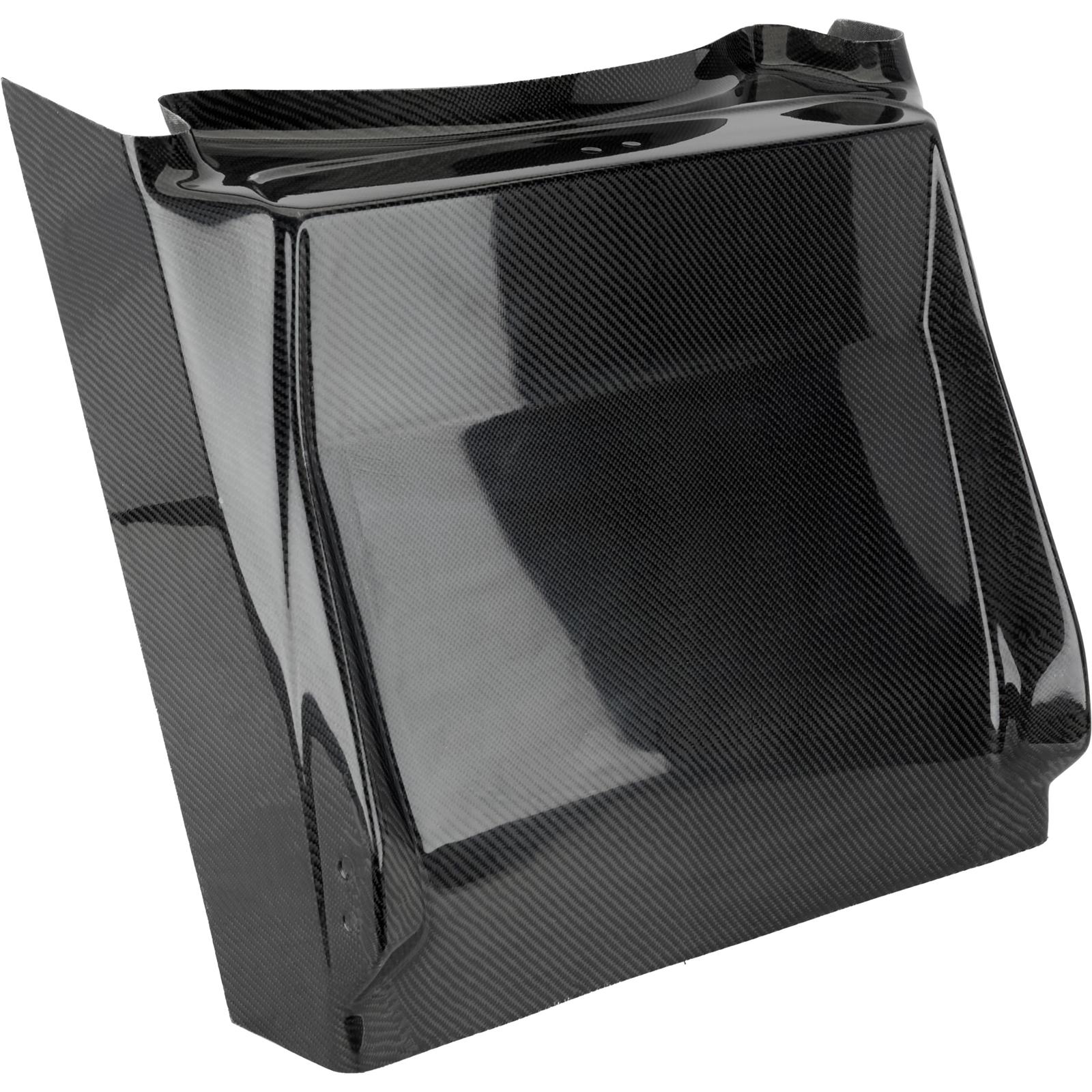 Eagle Sprint Car Inpulse Cowl