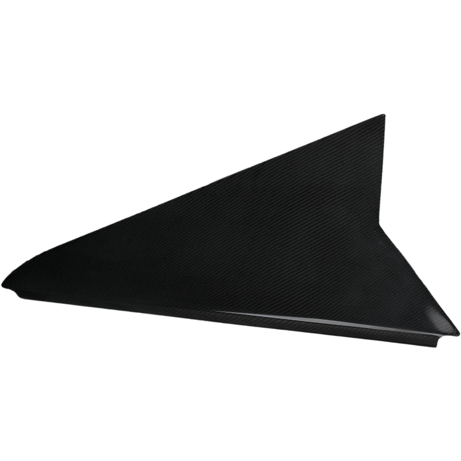 Eagle Sprint Car Cali Left Hand Sail Panel