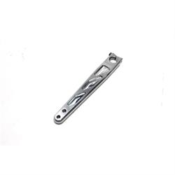 Sprint Car Steering Boxes and Components | Speedway Motors