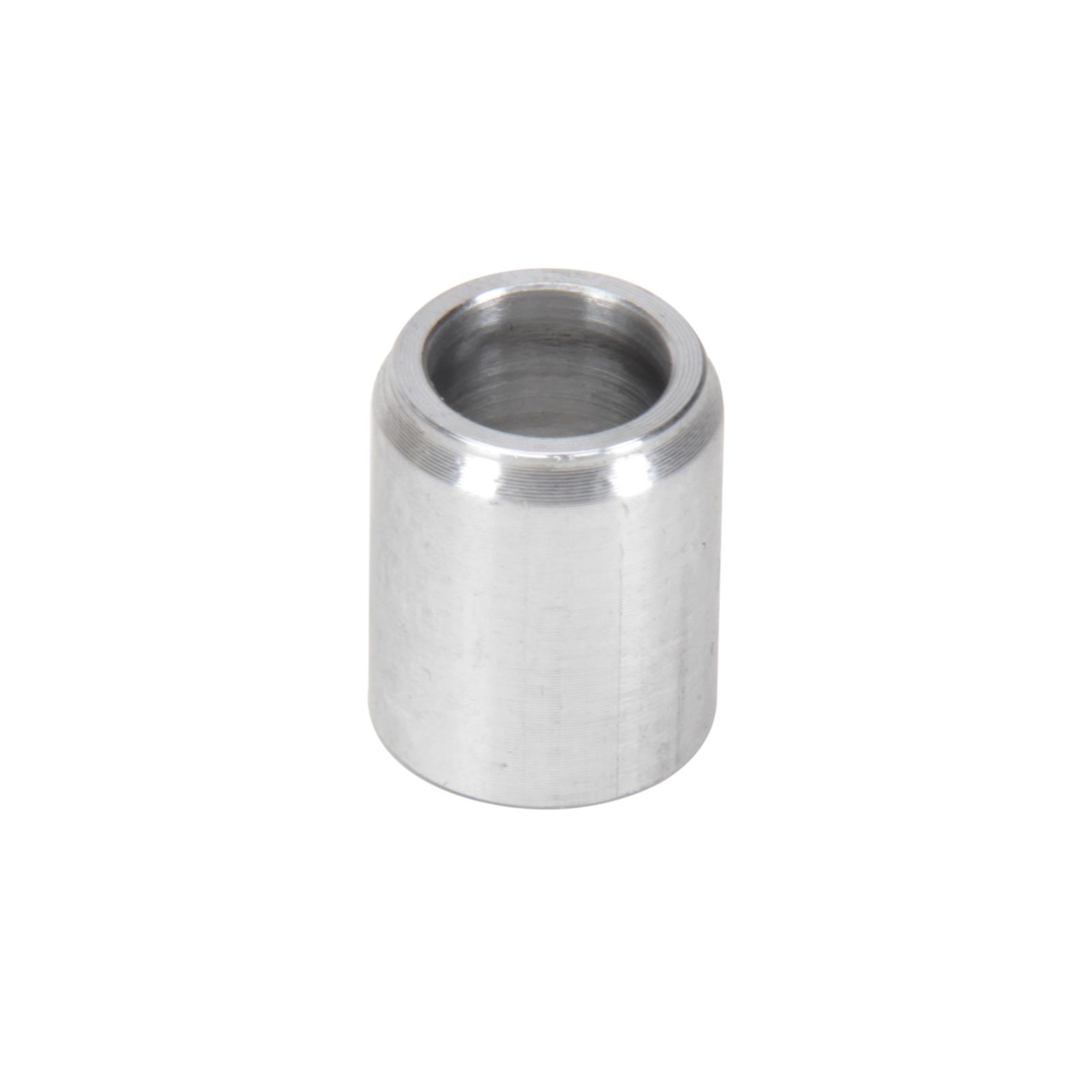 Eagle Sprint Adjustable Shock Mount Spacer