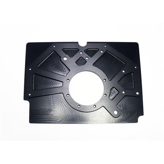 Eagle Motorsports® Boss Esslinger Motorplate