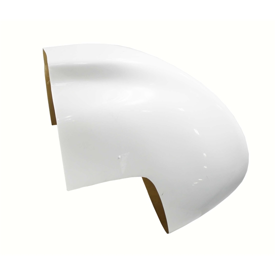 Garage Sale - Micro Sprint Tail Tank Cover