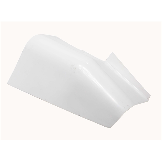 Garage Sale - Micro Sprint Fiberglass Engine Cover