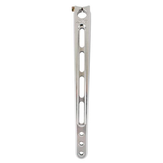 Spike Chassis 452030 Pitman Arm