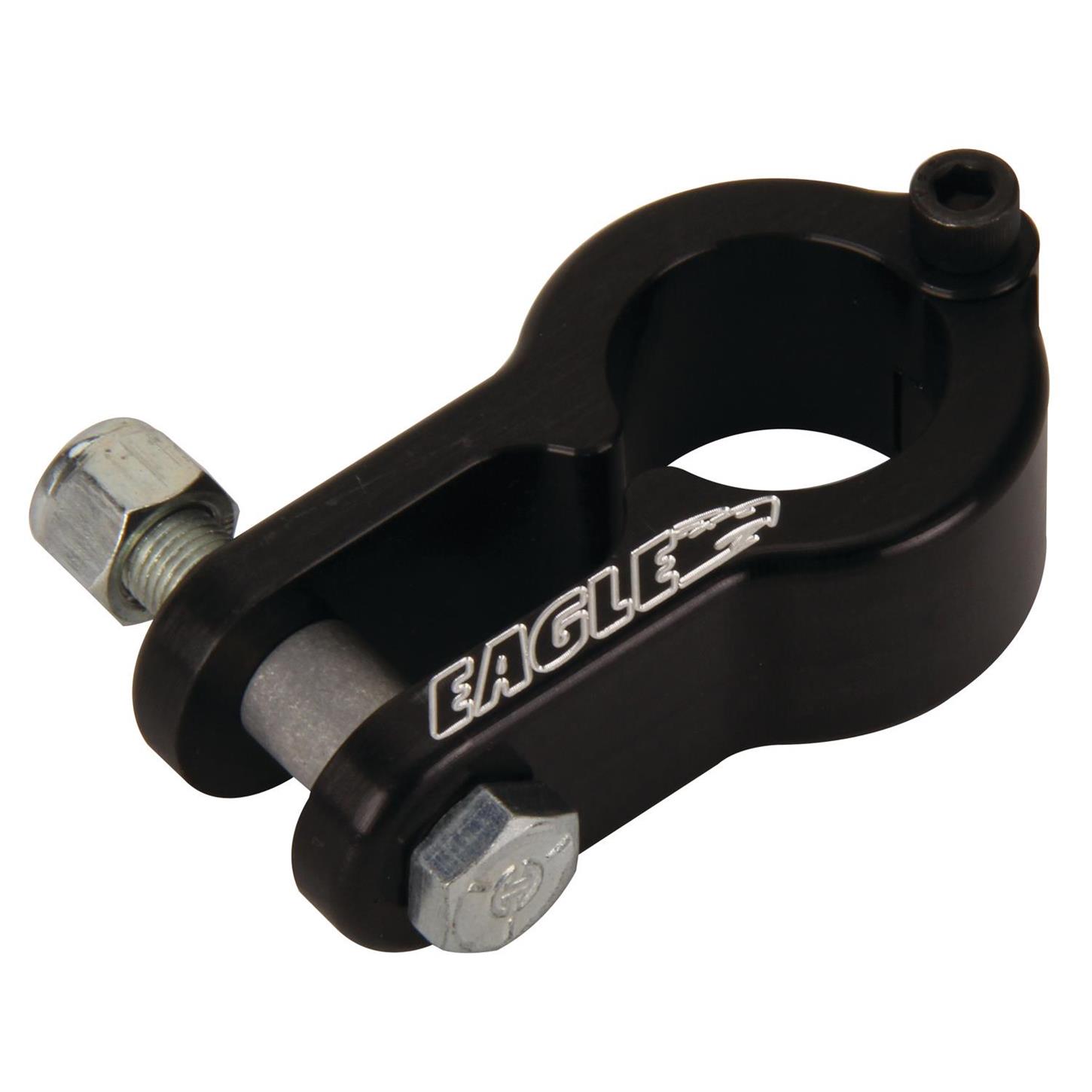 Eagle Sprint 1.125 Inch Panhard Bar Clamp