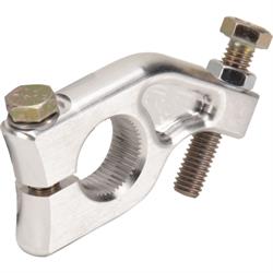 Midget Race Parts | Speedway Motors