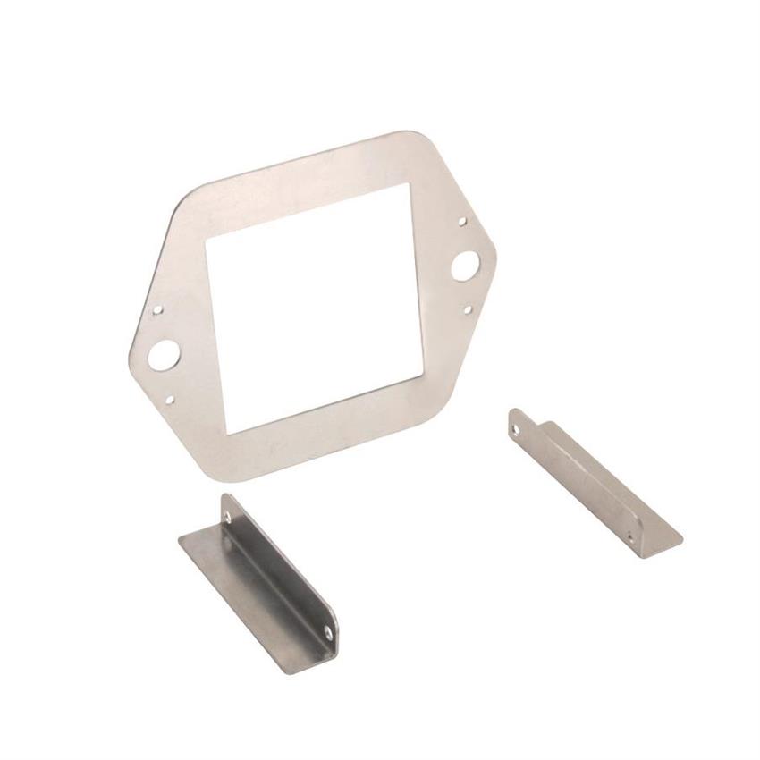 Midget Sprint Tel-Tach Mount Kit