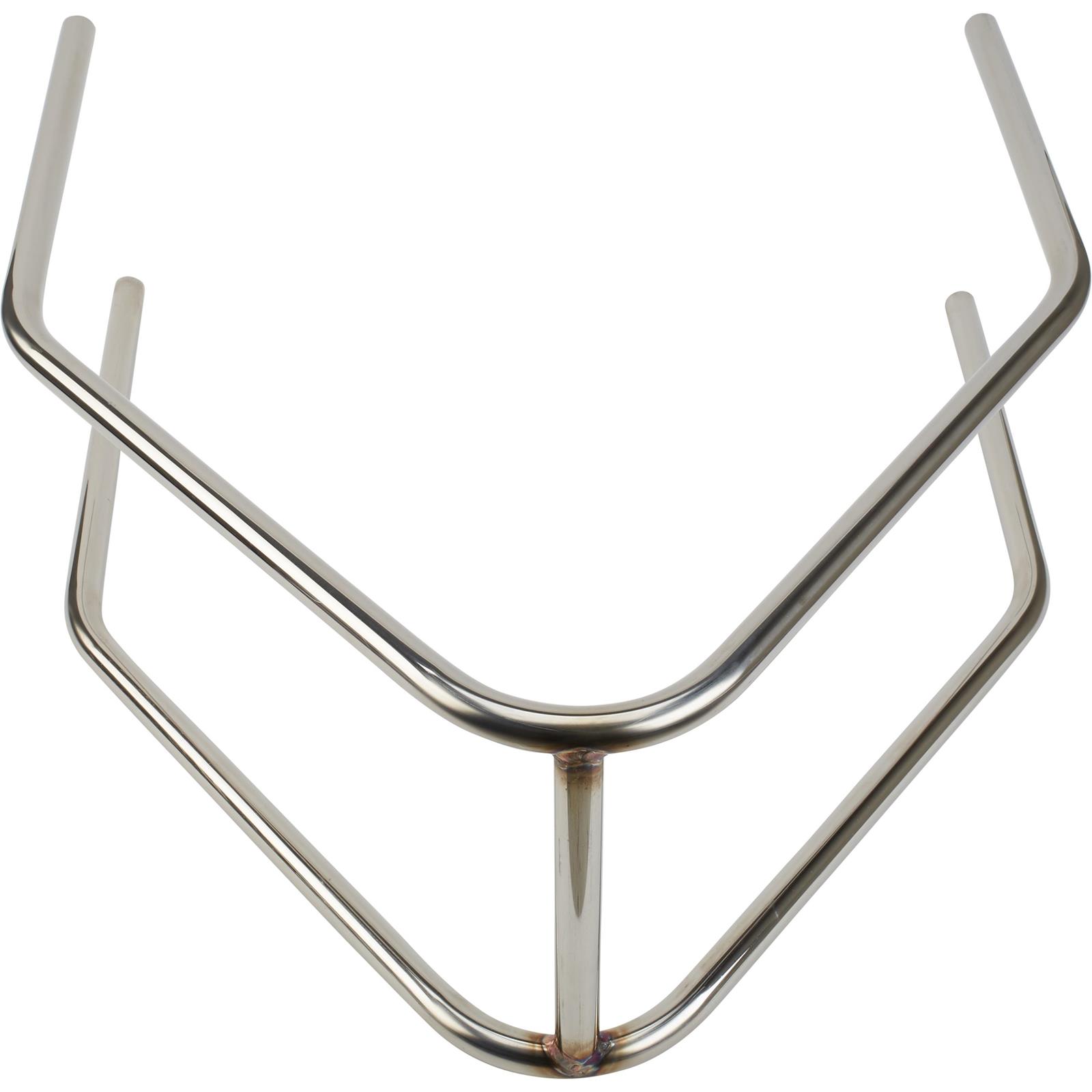 EMi Eagle Motorsports® Mini Sprint Rear Bumper