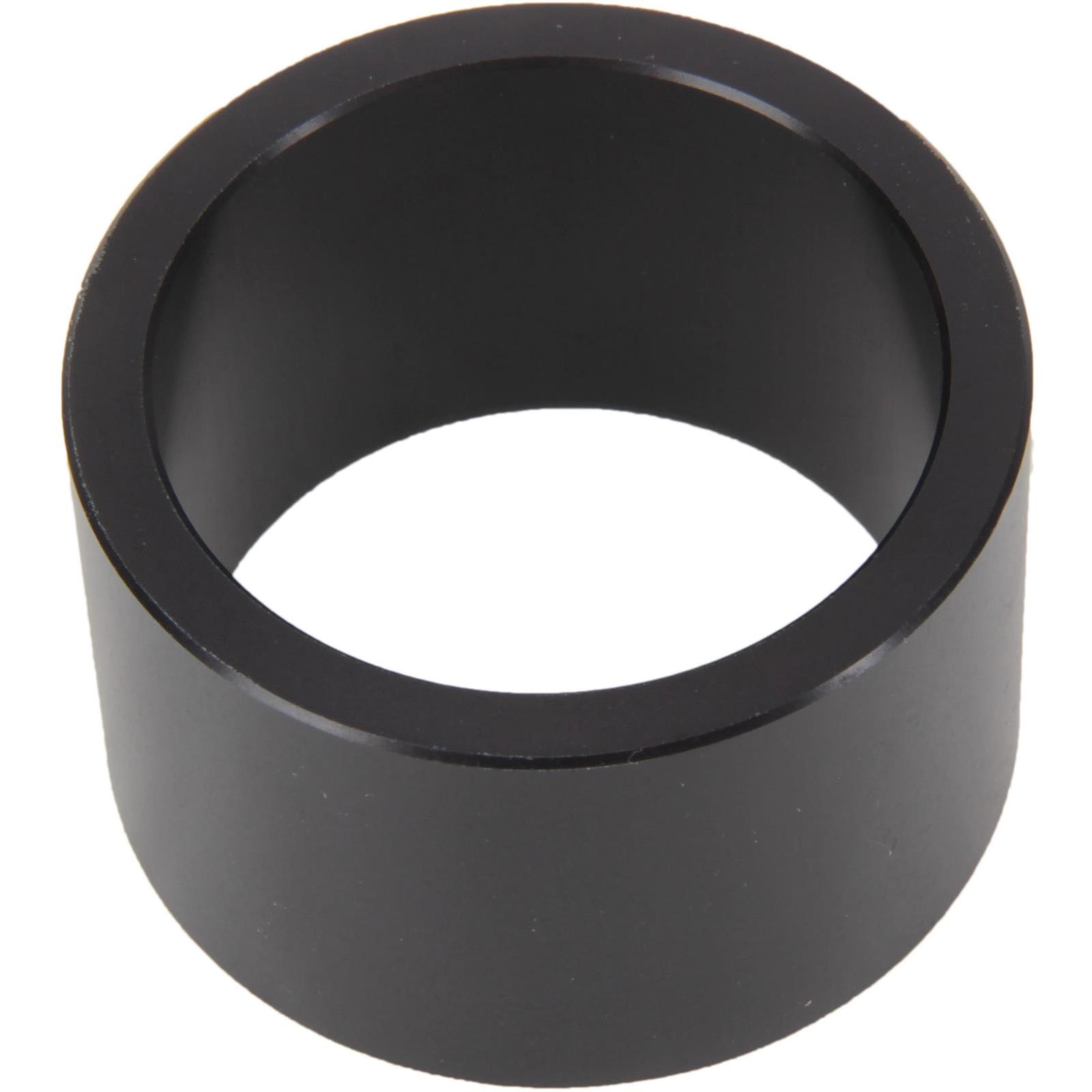 Boss Chassis 31 Spline Axle Spacer