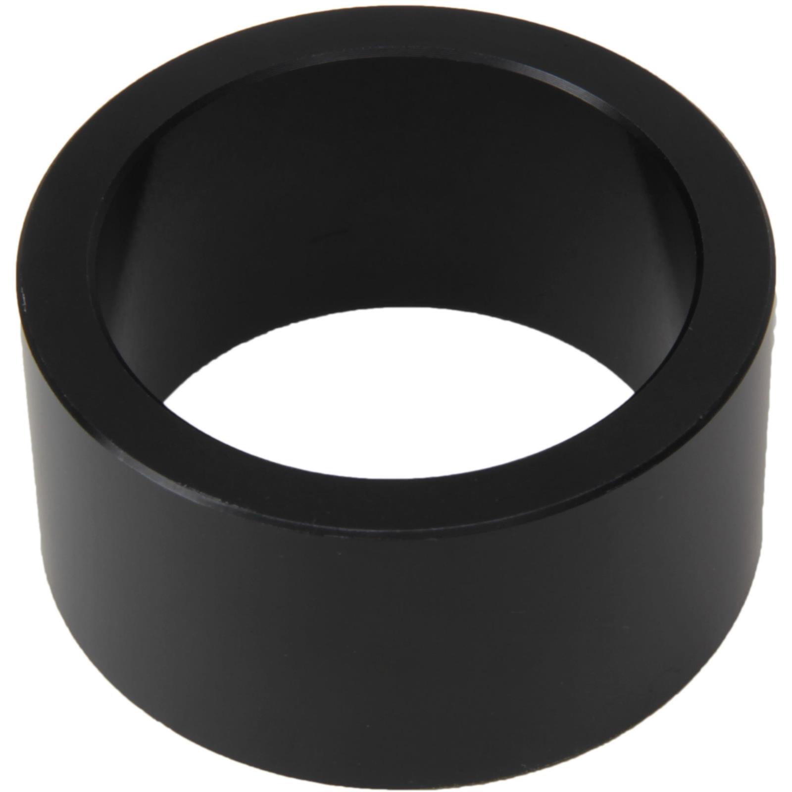 Boss Chassis 36 Spline Axle Spacer