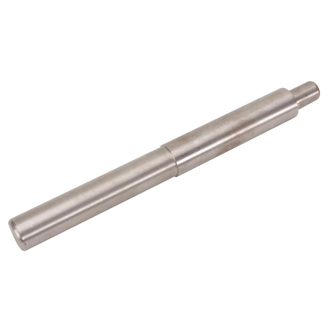 Stallard® Micro Sprint Chassis Repair Tool