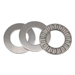Thrust Bearing Kit for 5/8 In Dia. King Pin