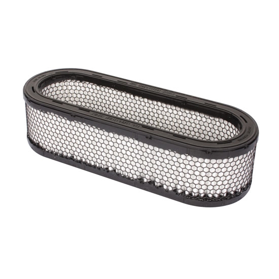 R2C Performance OV10504 14.4" Oval Replacement Air Filter Element