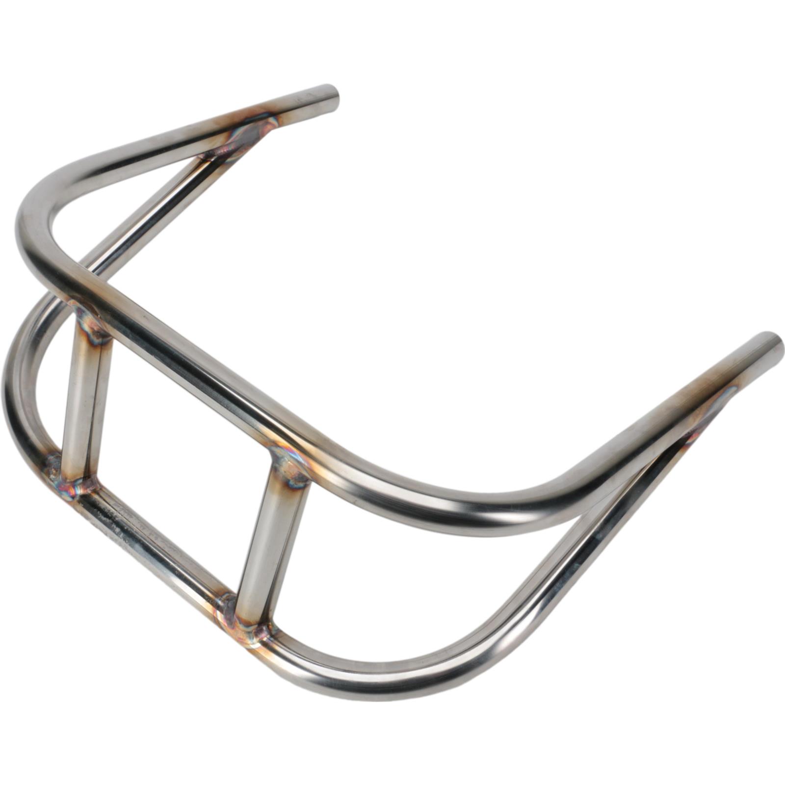 EMi Stallard® Micro Sprint Dual Stage Front Bumper 1999-21